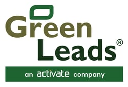 About Us | Green Leads