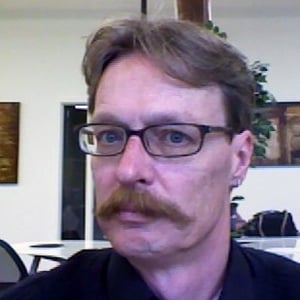 About Us | Green Leads