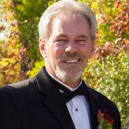 About Us | Green Leads