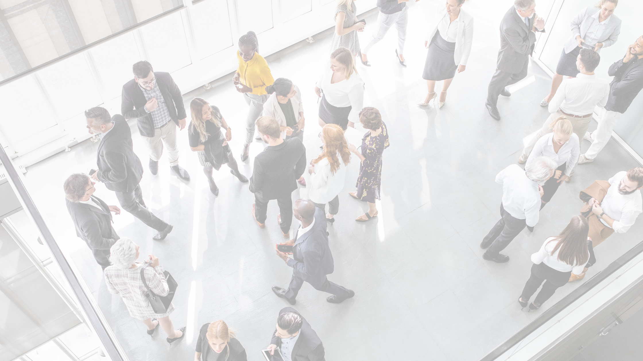 Event Inefficiency vs. Demand Campaigns: 5 Steps to Building a More ...